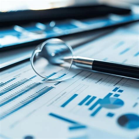 A Visual Of A Gdpr Compliance Audit Report With Key Findings And