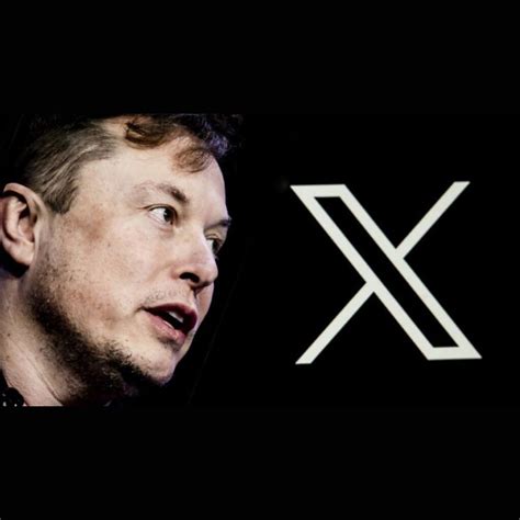 This Is What Elon Musk Is Trying To Build With X Twitter