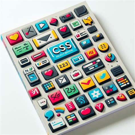 Understanding Css Selectors A Comprehensive Guide By Thiongo John W Stackademic