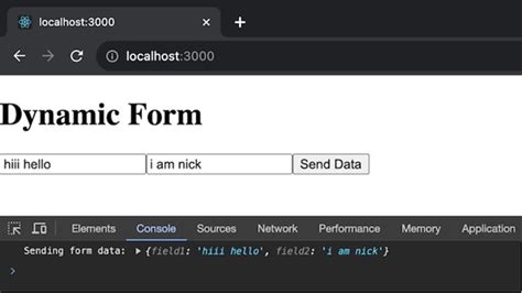 Reactjs Componentdidcatch Method