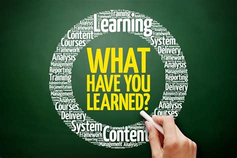 New Degree Programs Need To Be High Quality Not Just Low Cost