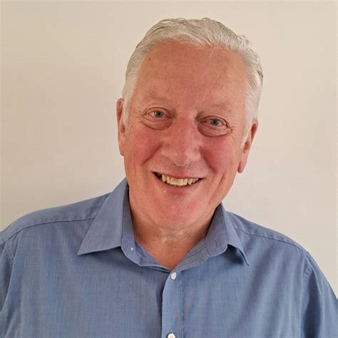 Steve Charles Director Member Boost Linkedin