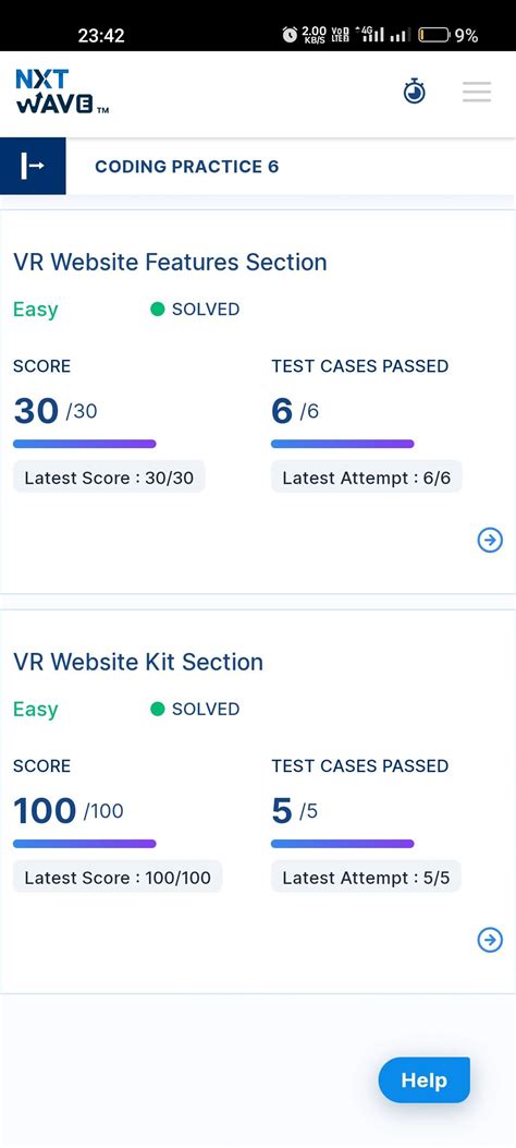 Saikiran Thummala On Linkedin Day10 30daysofcode Nxtwave Ccbp