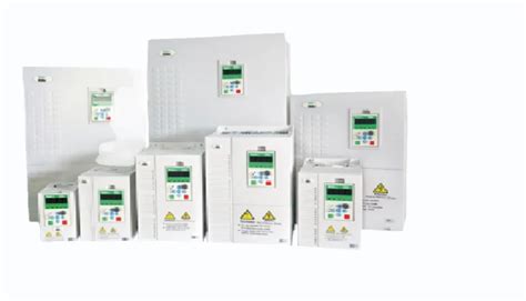 Control Techniques Drive Single Phase 2 Hp At ₹ 8200 Piece In Jaipur Id 2850043108997