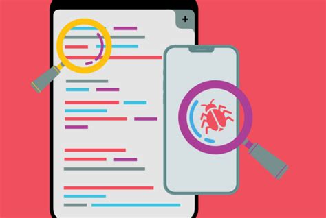 Qa Framework Implementation In Risk Aware Environments
