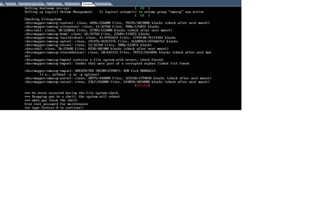 Cisco Prime Infrastructure Has Stopped To Working Cisco Community