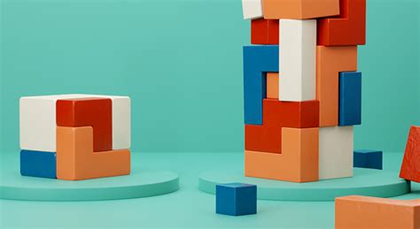 Scaling Your Design System UX Magazine