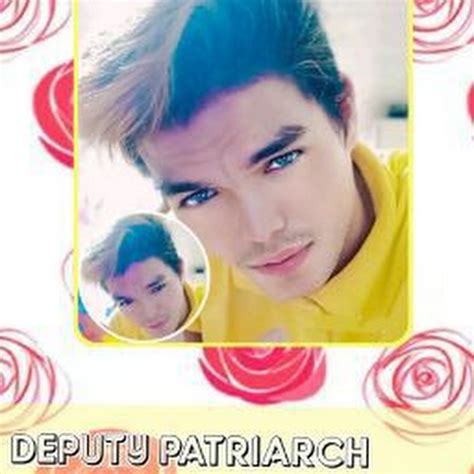 Rommel PeÑa Youtube