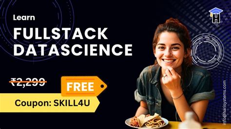 Hari Systems On Linkedin Fullstack Datascience Chatgpt Tips