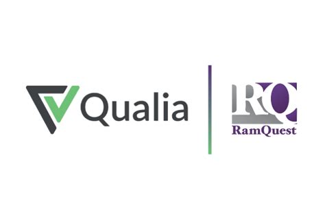 navigating the ramquest acquisition what it means for title agents