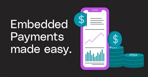 Payrix On Linkedin Request A Demo Today Discover Enhanced Payment Solutions Payrix