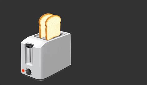 Difference Between Endpoint And Equivalence Point In Chemistry