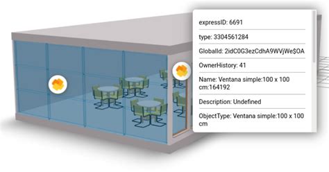 IFC Js Transformando La Industria Del Software BIM Con JavaScrip ESE