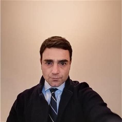 Francesco Dolfi Insegnante Privato On Line