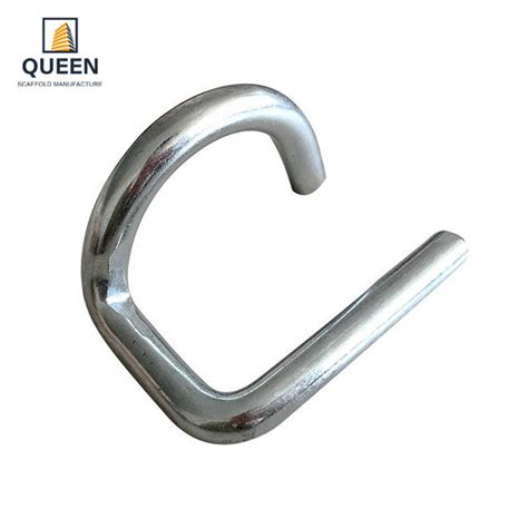 Queen Scaffolding Lock Pin Flip Lock Pin Scaffolding Brace Lock Pin Scaffolding Source