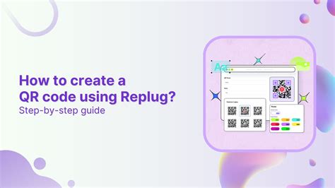 What Are Affiliate Links And How Do They Work