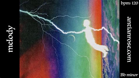 Electronic X Edm Instrumental M E L O D Y Alvaro Diaz X Antian Rose Type Beat 🧃 Youtube