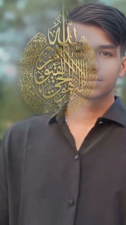 এই ভিডিওটা দেখলে বুঝতে পারবেন 🤲🤲 Youtube