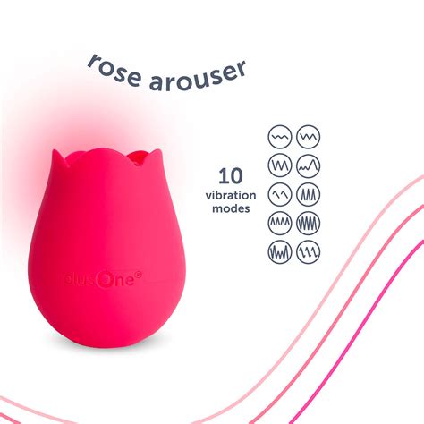 Sex Toy Kits Sets And Bundles Plusone