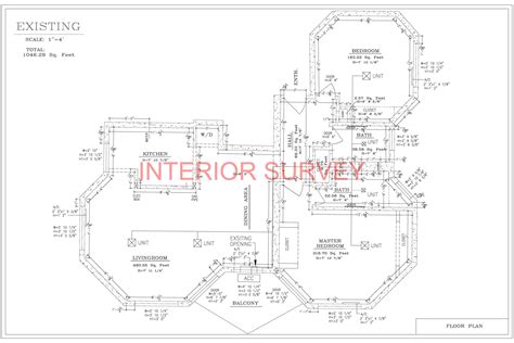 Revit Landscaping Bim Modeling Cad Designing Syndicate Llc