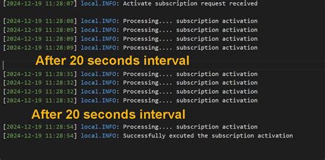 Throttling Laravel Job Exceptions Tutorialz