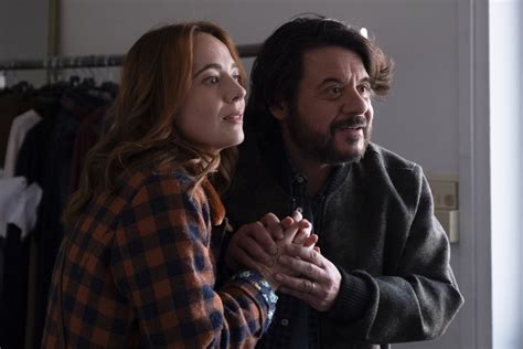 Sono Lillo La Recensione La Prima Serie Di Lillo è Anche La Prima Di