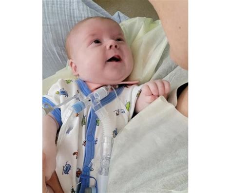 Alexander Wade Hecker Obituary 2023 Aiken Sc Milton Shealy