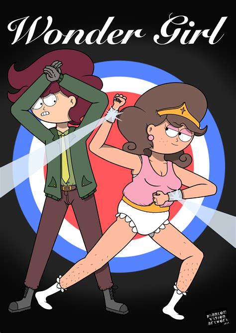 Dodging Bullets By Loriwart On Deviantart