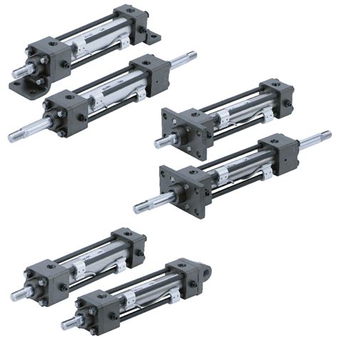 Web Catalog ｜smc Corporation