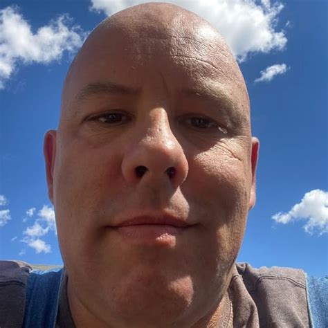 Blaine Erickson Ericksonblaine • Threads Say More