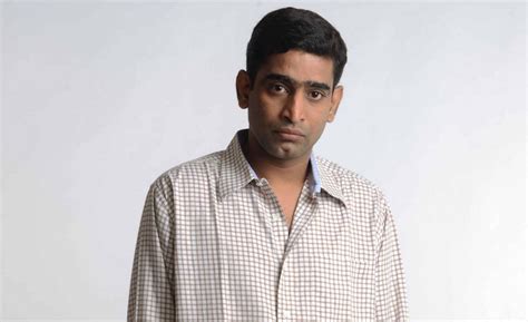 Sandeep Pathak Wiki Age Biography Comedy Wife Marathitv