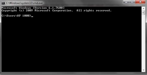 Download Bahasa Pemrograman Assembly Dvfasr