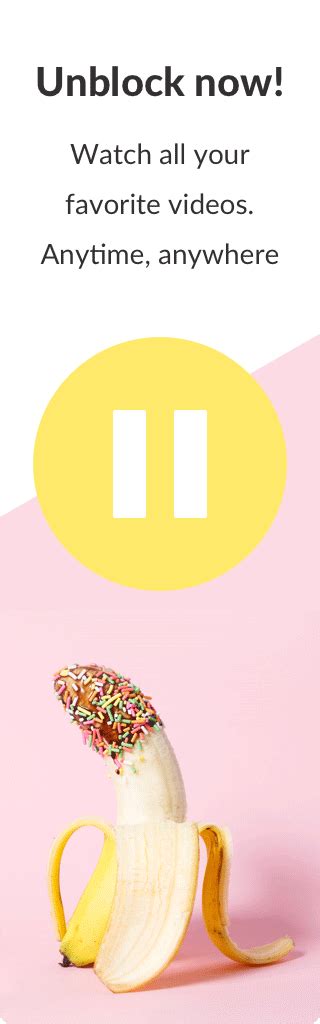 Unblock Porn Sites ZenMate VPN Best VPN For Porn