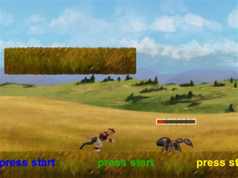 Chimera Genesis Windows Mac Linux Xone Ps4 Wiiu Game Moddb