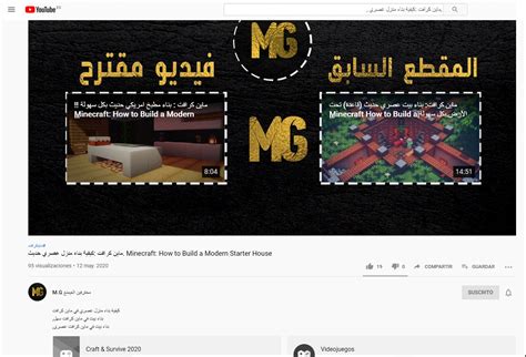 Minecraft Album On Imgur