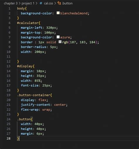 Pankaj Kumar On Linkedin Hey Connections I Am Happy To Share Your My