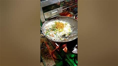 Panir Chaumin Only 50 Rupy🥵🤤 Trending Youtubeshorts Food Recipe Streetfood Youtube