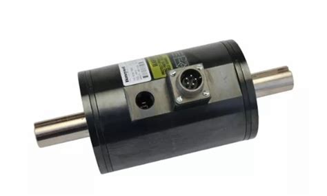 Rotary Transformer Torque Sensors At ₹ 500000 Piece Rotary Torque Sensor In Bengaluru Id