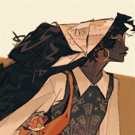 Oc Character Inspiration Southern Character Design Tanned Character