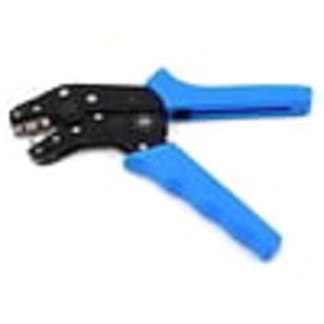 PTK 1999 RC Servo Lead Terminal Crimping Tool Extreme R C Hobbies