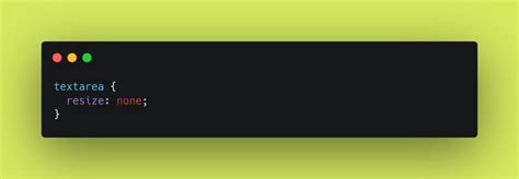 Thread By Codedamncom On Thread Reader App Thread Reader App