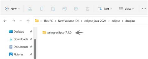 How To Install Testng In Eclipse Online And Offline Method Myskillpoint