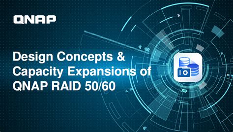 An In Depth Guide To Raid 5060 Configuration Top Choice Of Raid