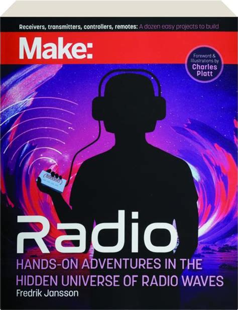 Make Radio