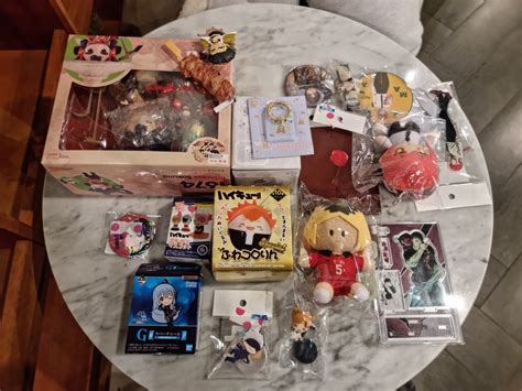 애니메이트뿐만 아니라 콜리colley