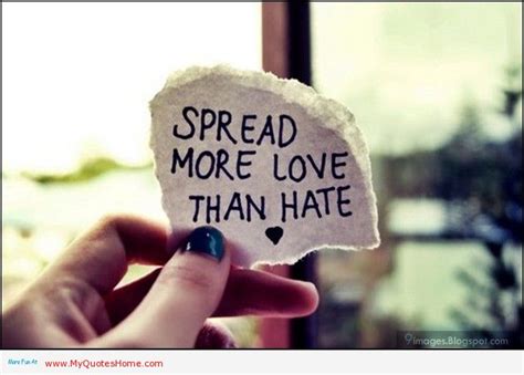What To Do When Someone Hates You Via Coolcatteacher