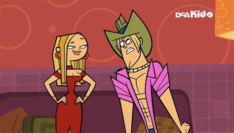 What Is The First Thing That Comes To Mind When Thinking Of Tdwt Ep 18