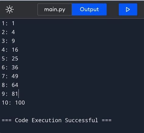 Vasanthapriya Velmurugan On Linkedin Day3 Python Assignment