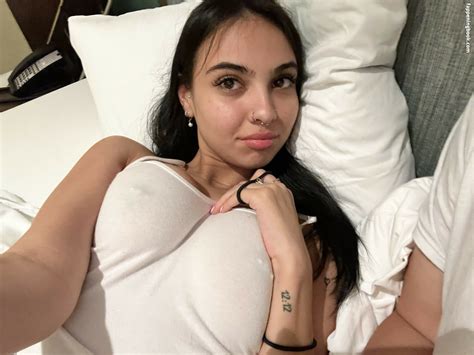 Emilia Nude OnlyFans Leaks Fappening Page 2 FappeningBook