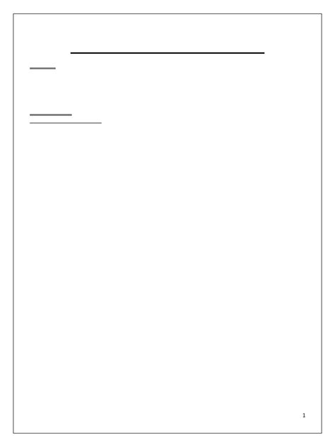 Chapter 1 Fundamentals Pdf